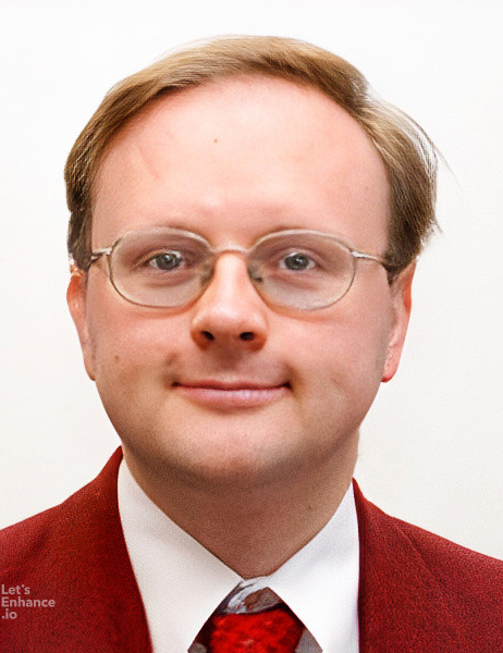 Working Group - CCP-WSI