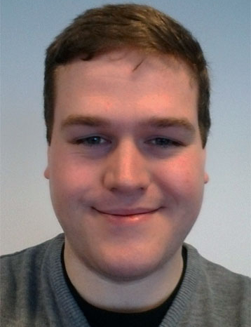 Working Group - CCP-WSI